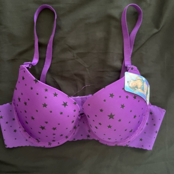Intimates & Sleepwear | J W Bra 2 For 1 | Poshmark